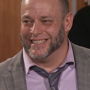 Tribunal Justice: Season 1, Episode 61 - Rotten Tomatoes