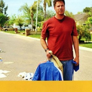 Everything Must Go - Rotten Tomatoes