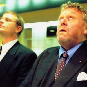 One-Hand Clapping - Rotten Tomatoes