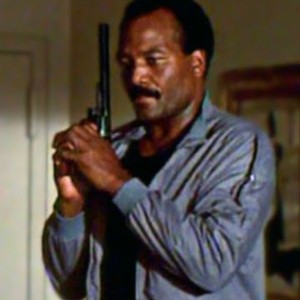 One Down, Two to Go - Rotten Tomatoes