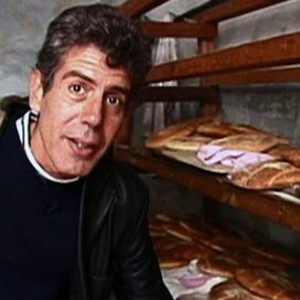 A Cook's Tour: Season 1, Episode 18 - Rotten Tomatoes