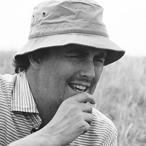 Son of Rambow - Rotten Tomatoes