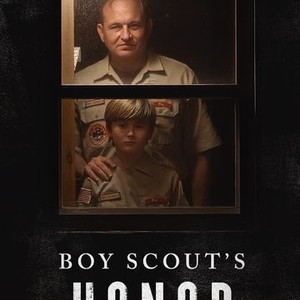 Boy Scout's Honor - Rotten Tomatoes