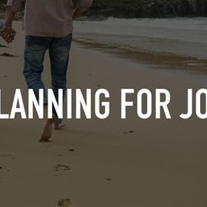 Planning for Joy - Rotten Tomatoes