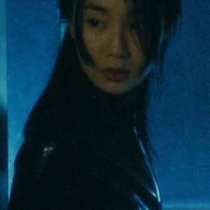 Irma Vep - Rotten Tomatoes
