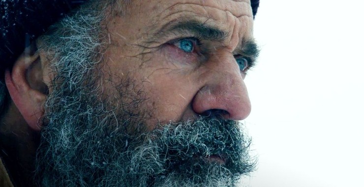 Fatman - Rotten Tomatoes