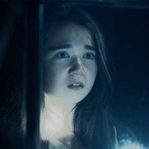 Room 213 - Rotten Tomatoes