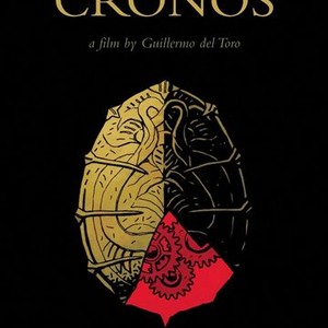 Cronos - Rotten Tomatoes