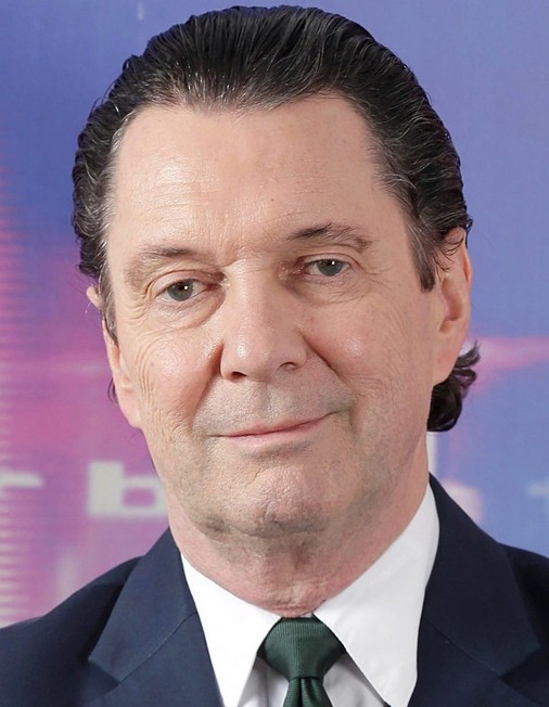 Martin Suter - Rotten Tomatoes