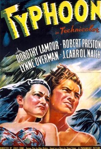 Typhoon | Rotten Tomatoes