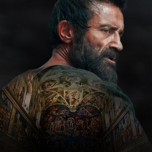 Sin - Rotten Tomatoes