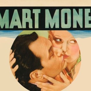 Smart Money - Rotten Tomatoes