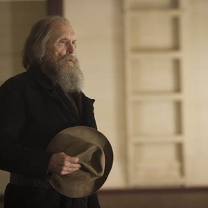 Get Low - Rotten Tomatoes