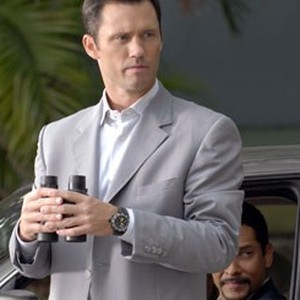 Brandon Morris - Rotten Tomatoes