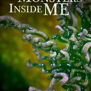 Monsters Inside Me: Season 3, Episode 6 - Rotten Tomatoes