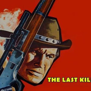 The Last Killer - Rotten Tomatoes