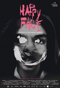 Happy Face | Rotten Tomatoes