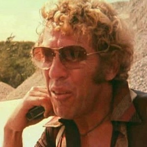 Stingray - Rotten Tomatoes