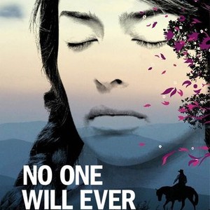 No One Will Ever Know - Rotten Tomatoes