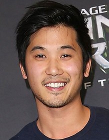 Jon Prasida | Rotten Tomatoes