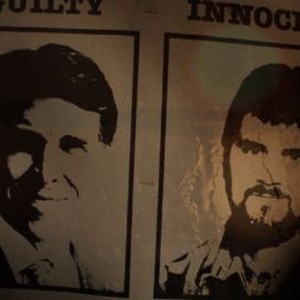 Incendiary: The Willingham Case - Rotten Tomatoes