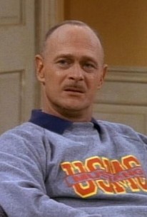 Major Dad: Season 4, Episode 22 | Rotten Tomatoes