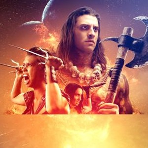 Apocalypse Rising - Rotten Tomatoes