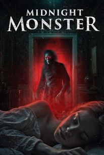 Midnight Monster | Rotten Tomatoes