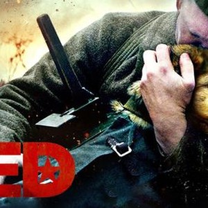 Red - Rotten Tomatoes