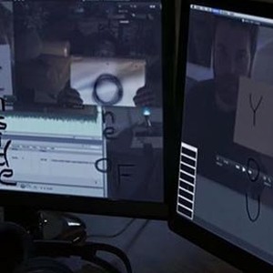 Chasing the Devil - Rotten Tomatoes