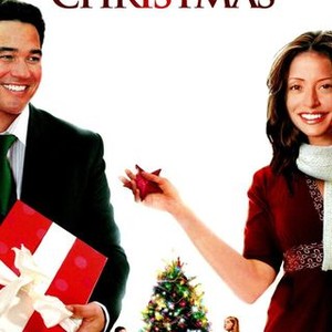 A Nanny for Christmas - Rotten Tomatoes