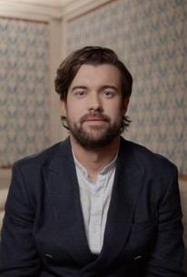 Live Italian: Season 1, Episode 1 | Rotten Tomatoes