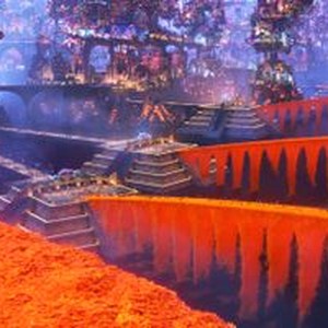 Coco - Rotten Tomatoes