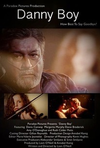 Danny Boy | Rotten Tomatoes