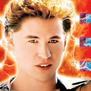 Real Genius - Rotten Tomatoes