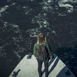 High Water - Rotten Tomatoes