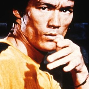 Enter the Game of Death - Rotten Tomatoes