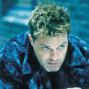 Circus - Rotten Tomatoes