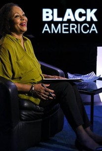 Black America | Rotten Tomatoes