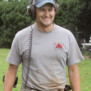 Diggers - Rotten Tomatoes