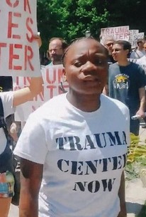 VICE News Reports: Season 1, Episode 7 | Rotten Tomatoes