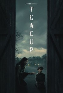 Teacup | Rotten Tomatoes