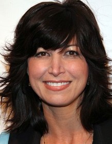 Elizabeth Keener | Rotten Tomatoes