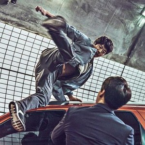 Hitman: Agent Jun - Rotten Tomatoes