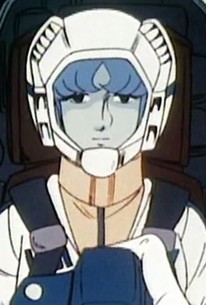 Robotech: Season 1, Episode 17 | Rotten Tomatoes