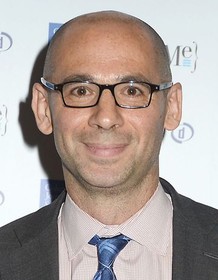 David Plotz - Rotten Tomatoes