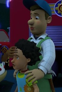 Fireman Sam: Season 11, Episode 10 | Rotten Tomatoes