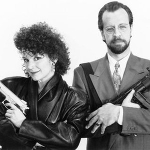 Richard Gilliland - Rotten Tomatoes