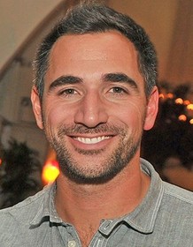 Adam Mastrelli - Rotten Tomatoes