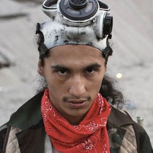 Before the Streets - Rotten Tomatoes